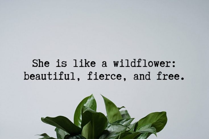 Plant Quotes: 115 Plant Respond In Quotes - Plantisima