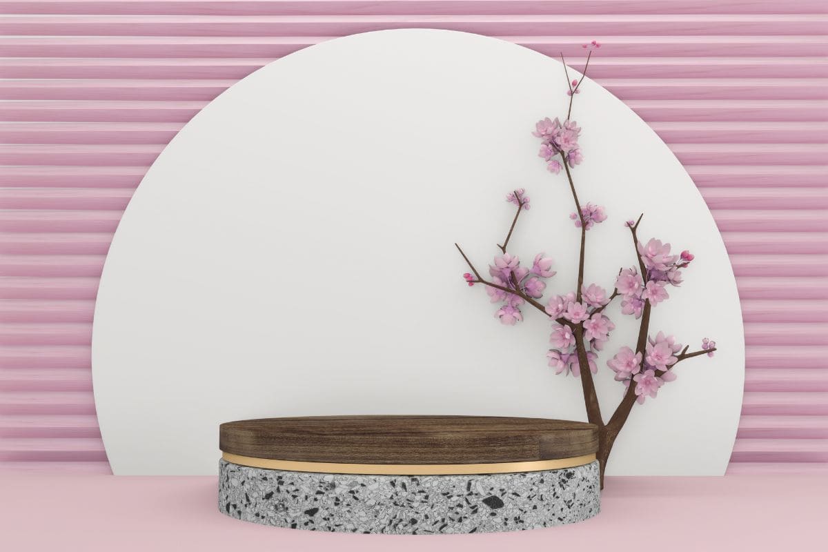 Sakura Flower Meaning: Cherry Blossom Symbolism In Japanese Culture ...