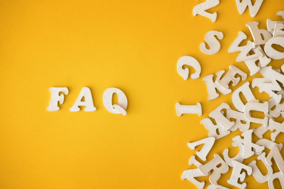 The Amazing Story Behind The National Flower Of Dominican Republic ...