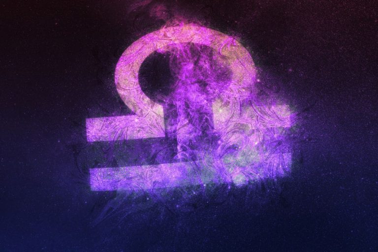 5 Flowers Every Libra Will Love - Plantisima