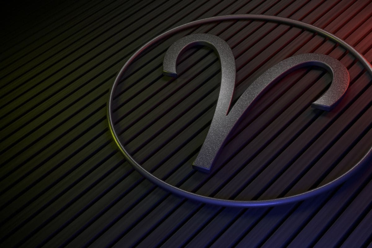 Aries Flower: What Is The Birth Flower Of Aries Sign?