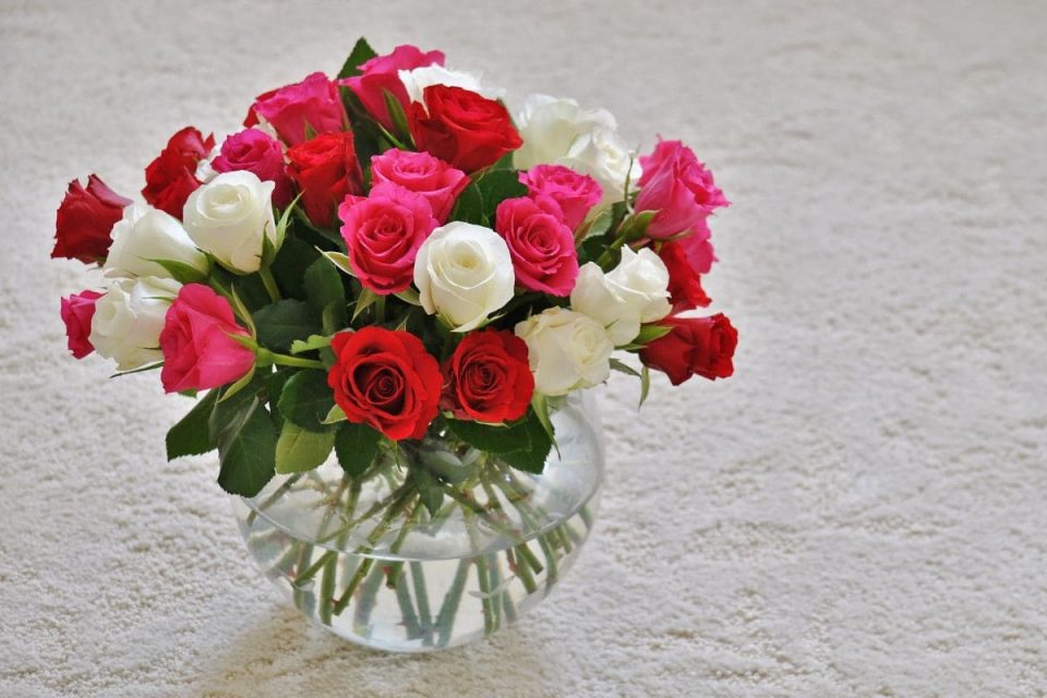 7 Beautiful Flowers Every Pisces Will Instantly Connect With