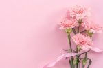 7 Beautiful Flowers to Honor and Celebrate Breast Cancer Survivors ...