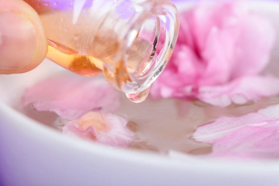 Flower For Fertility: 3 Most Effective Plants For Fertility - Plantisima