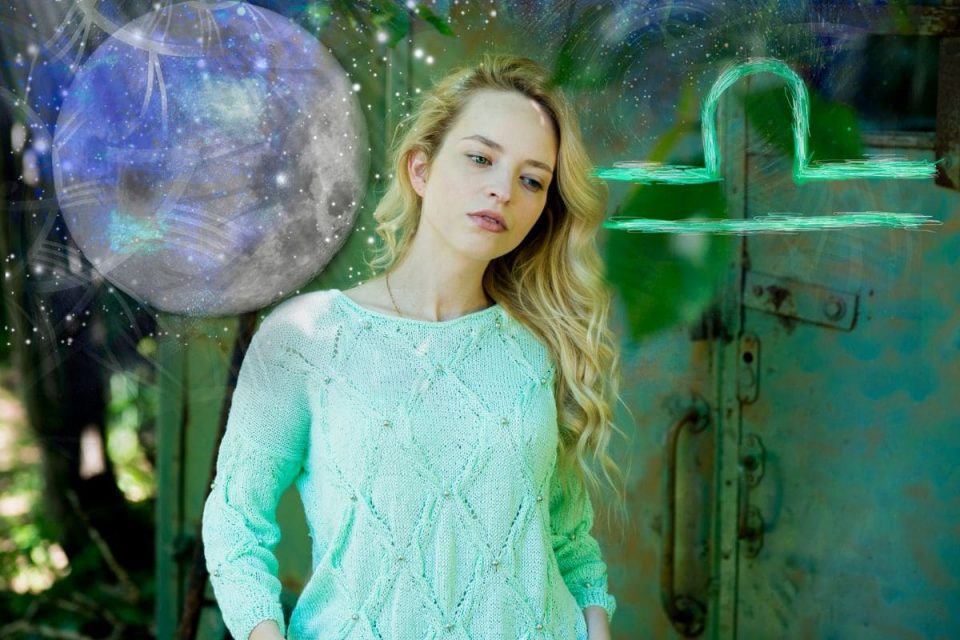 5 Flowers Every Libra Will Love - Plantisima