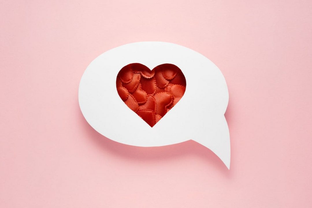 90 Quotes About Flowers And Love You'll Absolutely Adore - Plantisima