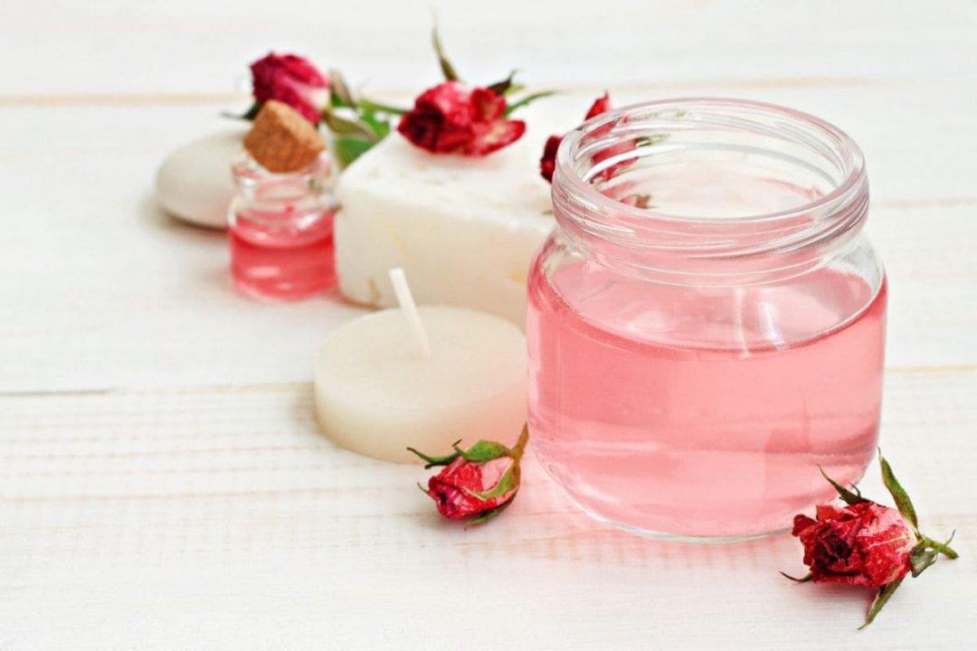 Flower For Fertility: 3 Most Effective Plants For Fertility - Plantisima