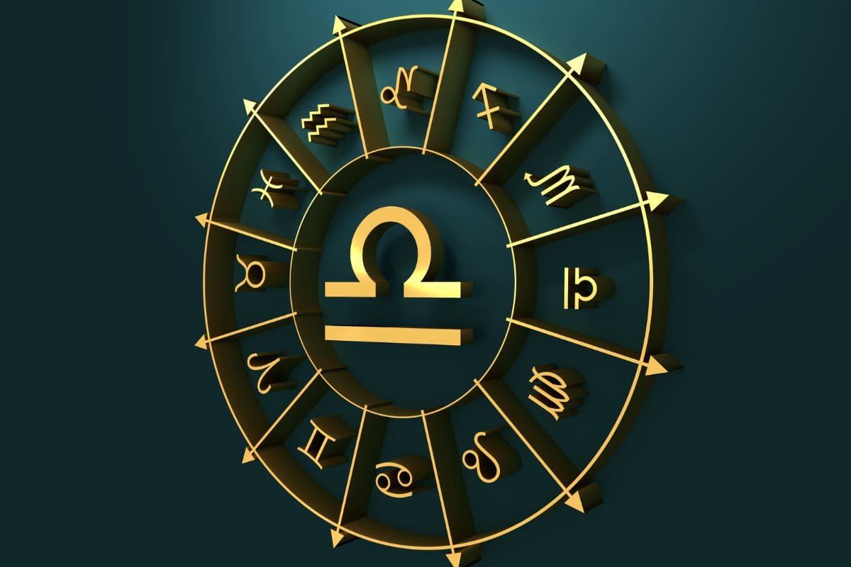 Flowers For Libra: The Best 5 Libra Zodiac Sign Birth Flowers - Plantisima