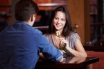 Flowers On First Date: 7 Flowers To Impress Her - Plantisima