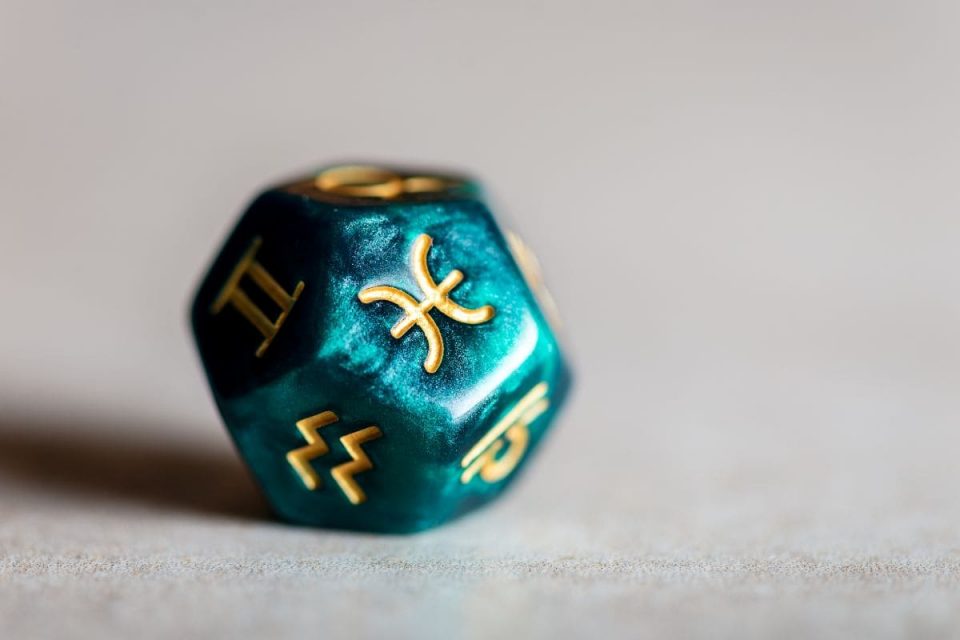 The Best 7 Flowers For Pisces - Pisces Sign Birth Flowers - Plantisima