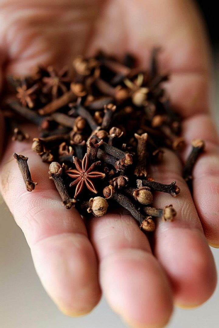Grow Your Own Cloves: From Seed to Spice with Ease