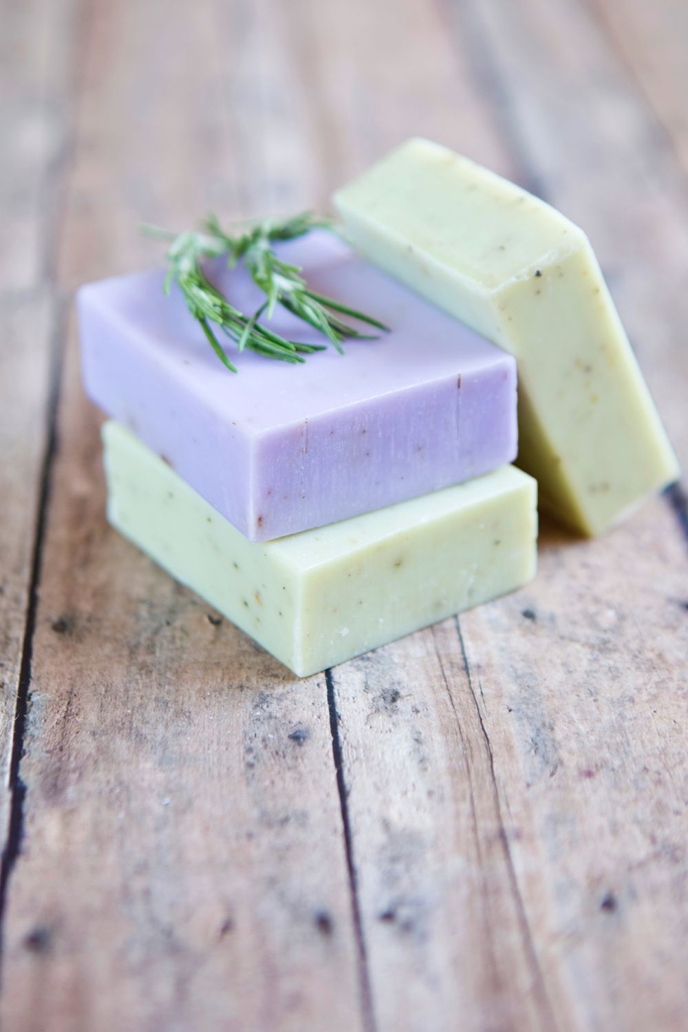 12 Surprising Ways to Use Rosemary Around Your Home and Garden