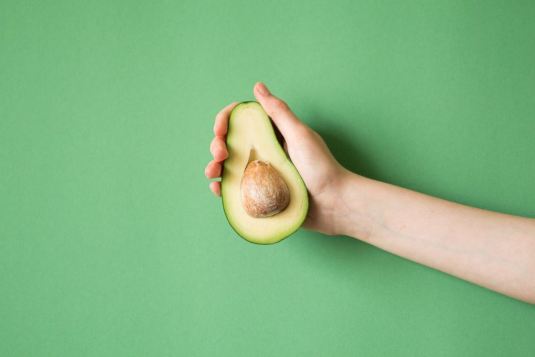 Are You Missing Out on Homegrown Avocados? Here's How to Grow and Bloom ...