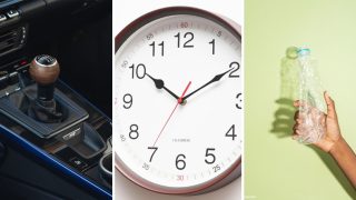 9 Things That Will Become Obsolete in the Next 10 Years - Plantisima